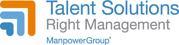 世界最大級のライトマネジメント｜Talent Solutions Right Management